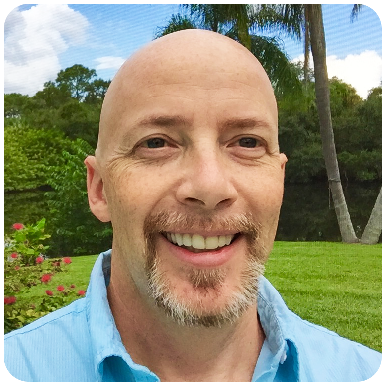 Bill Osborne - Alchetron, The Free Social Encyclopedia